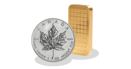 Personal Banking | Financial Services | CIBC