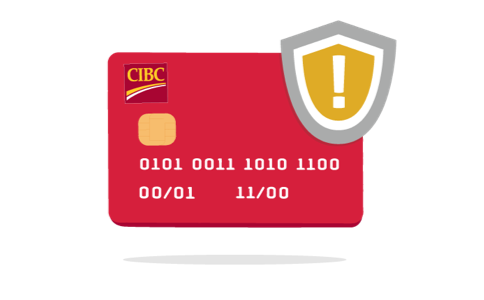 Personal Banking | Financial Services | CIBC