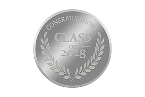 Precious Metals Purchasing | Investing | CIBC