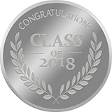 Precious Metals Purchasing | Investing | CIBC