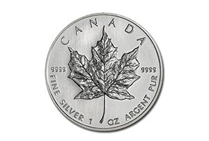 Precious Metals Purchasing | Investing | CIBC