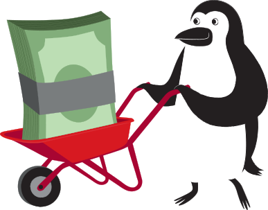 TFSA Tax Advantage Savings Account | Investing | CIBC