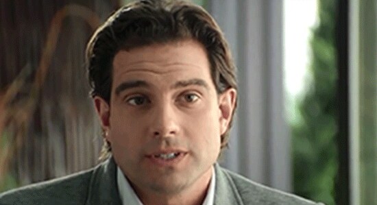 Buy Your Next Property | Mortgages | CIBC