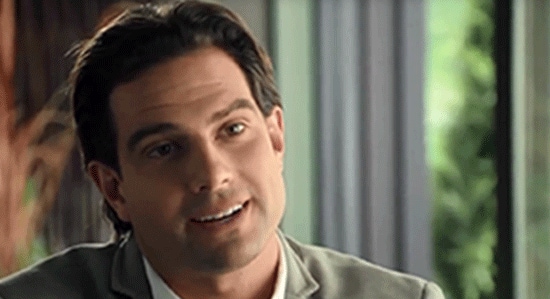 Buy Your Next Property | Mortgages | CIBC