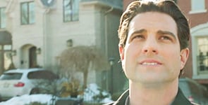 First-Time Home Buyer | CIBC