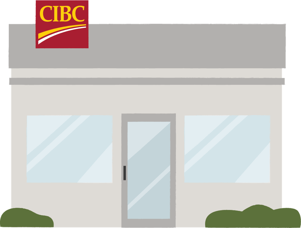 How To Order Foreign Currency Online | CIBC