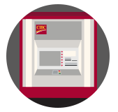 CIBC ATM | CIBC