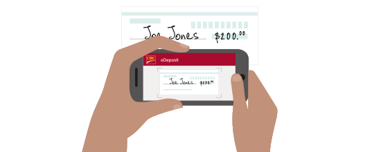 Ways to Bank | CIBC