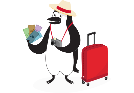 CIBC Global Money Transfer | CIBC