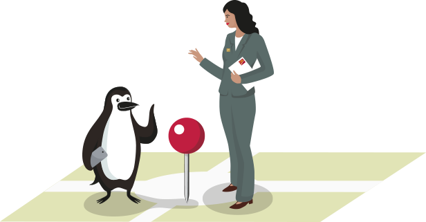 Request a Call | CIBC Mortgage Advisor | CIBC