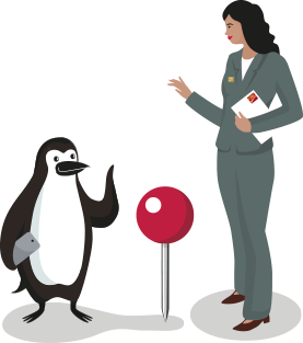 Meet with a Mobile Investment Consultant | CIBC