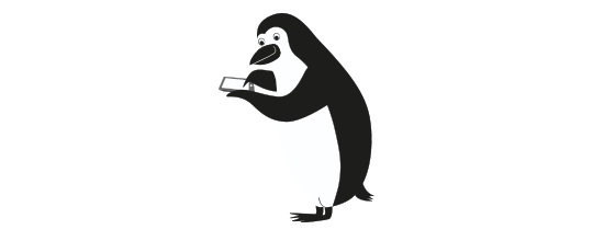 Pay bills online | How-to | CIBC