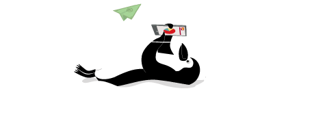 Send money with Interac e-Transfer | How-to | CIBC