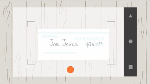 How to Bank with CIBC