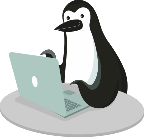 CIBC Mobile Banking App – Rated the Top in Canada | CIBC