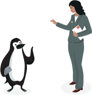 CIBC Mobile Banking App – Rated #1 In Canada | CIBC