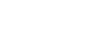 Banking Fraud | CIBC