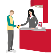 Banking for International Students in Canada | CIBC