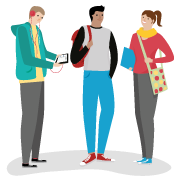 Banking for International Students in Canada | CIBC