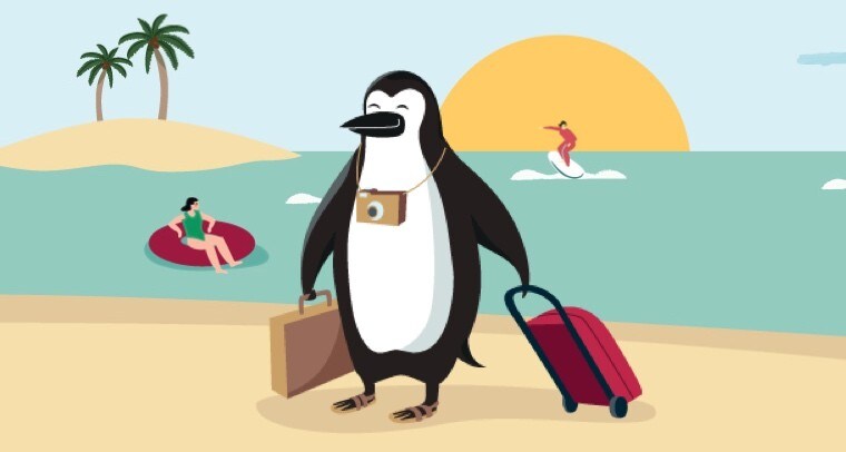 Personal Banking | Financial Services | CIBC