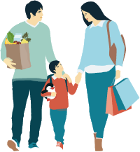 Get Money Back with CIBC and Paymi | CIBC
