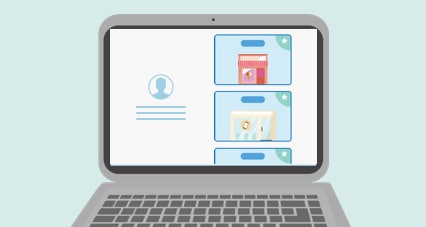 Get Money Back with CIBC and Paymi | CIBC