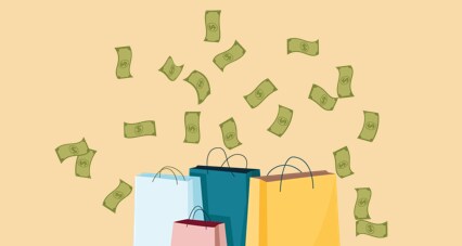 Get Money Back with CIBC and Paymi | CIBC
