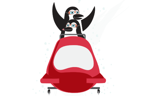 Personal Banking | Financial Services | CIBC